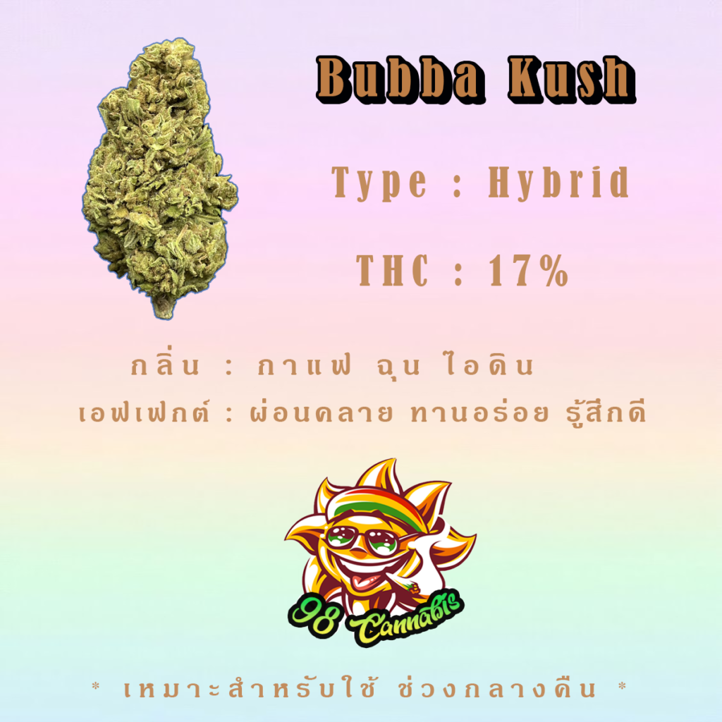 Mid Grade – thaimultiglass