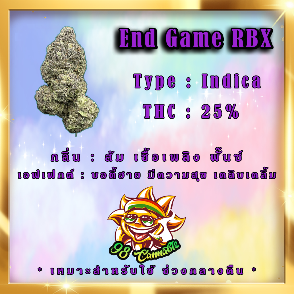 END Game RBX – thaimultiglass